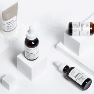 Deciem Review - Must Read This Before Buying
