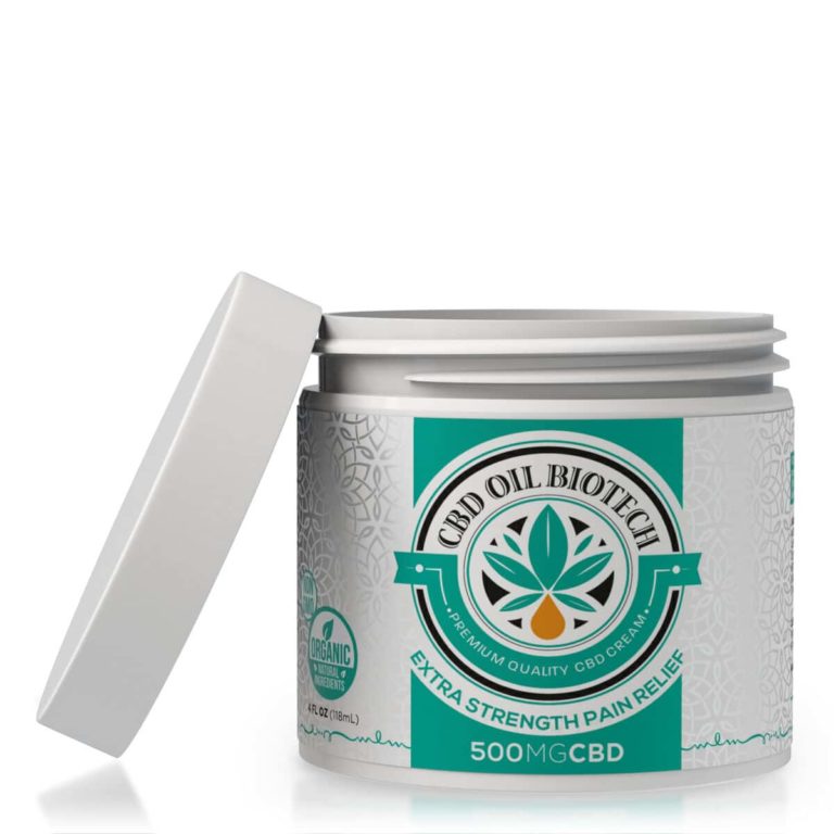 Diamond CBD Review - Must Read This Before Buying