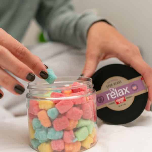 Diamond CBD Review - Must Read This Before Buying