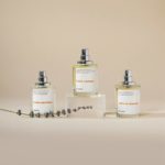 Dossier Perfume Review - Must Read This Before Buying