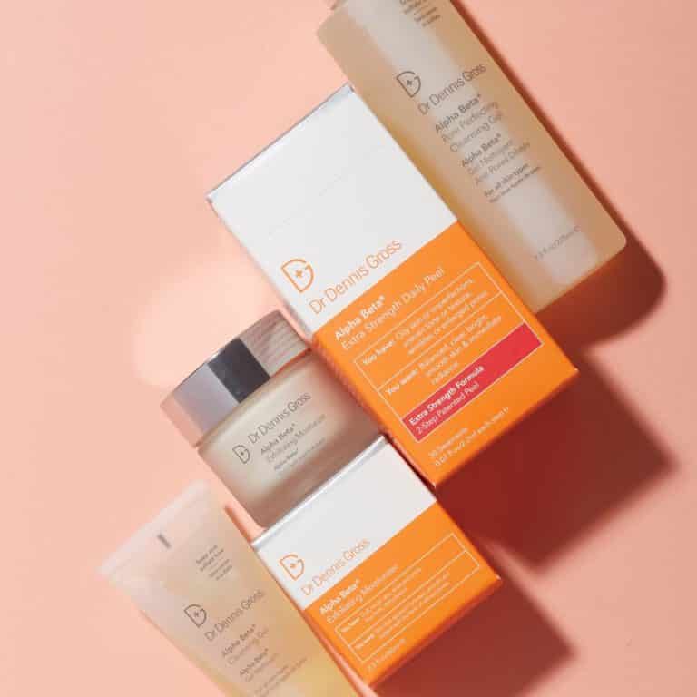 Dr. Dennis Gross Skincare Review - Must Read This Before Buying