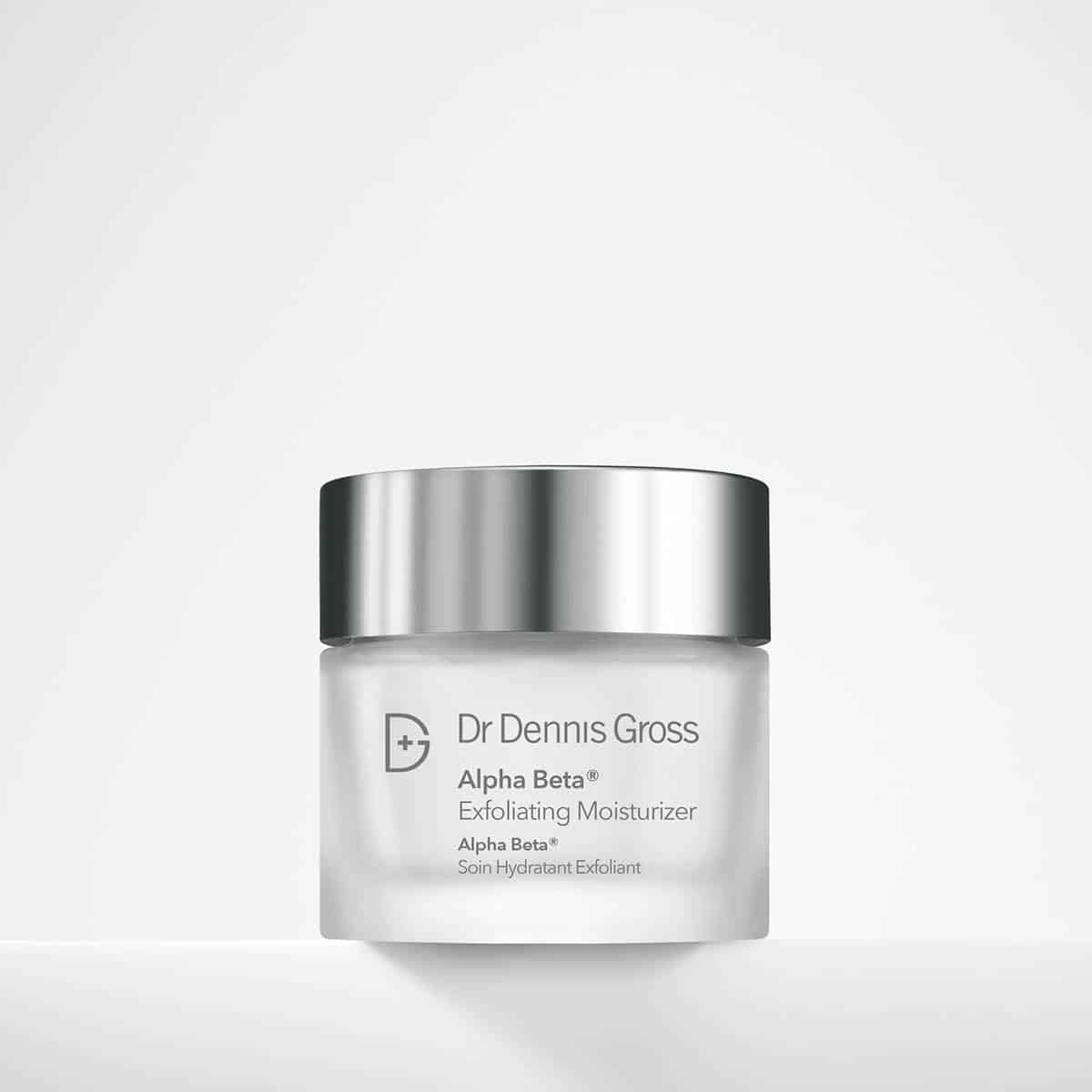 Dr. Dennis Gross Skincare Review - Must Read This Before Buying