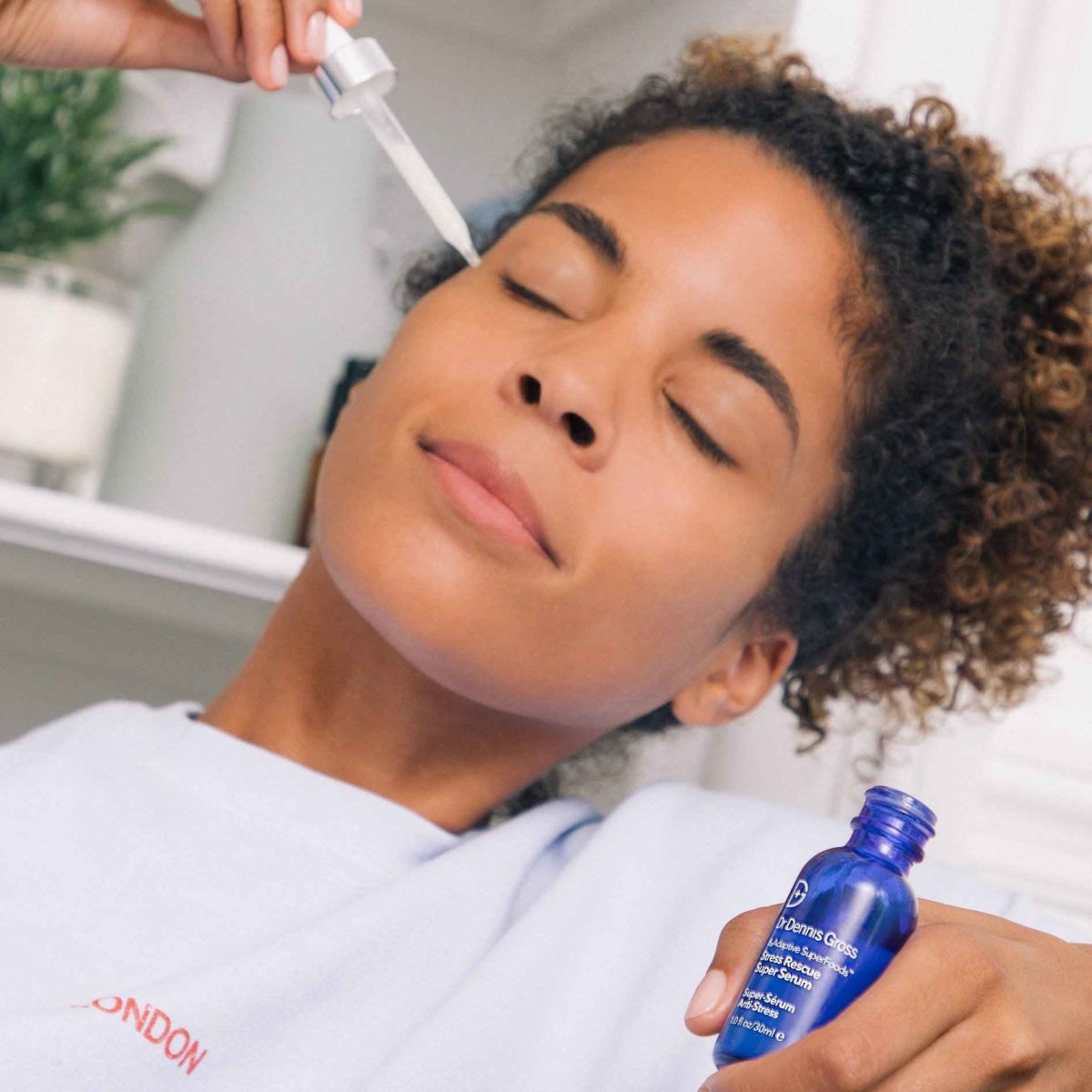 Dr. Dennis Gross Skincare Review - Must Read This Before Buying