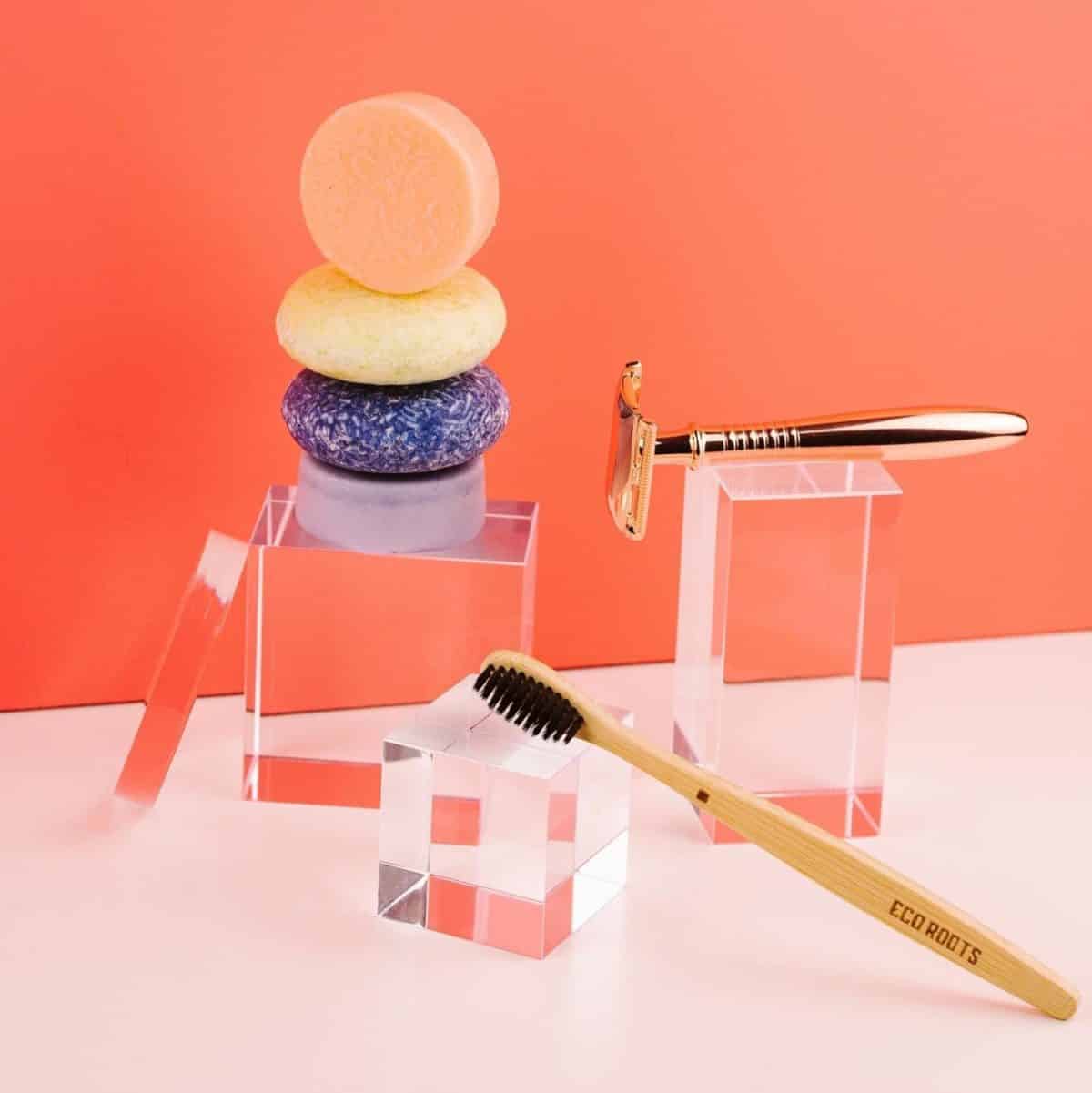 EcoRoots Review - Must Read This Before Buying