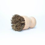 EcoRoots Review - Must Read This Before Buying