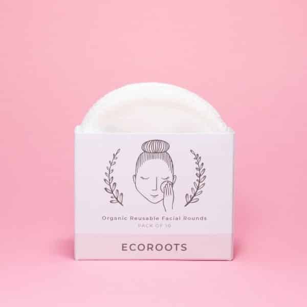 EcoRoots Review - Must Read This Before Buying