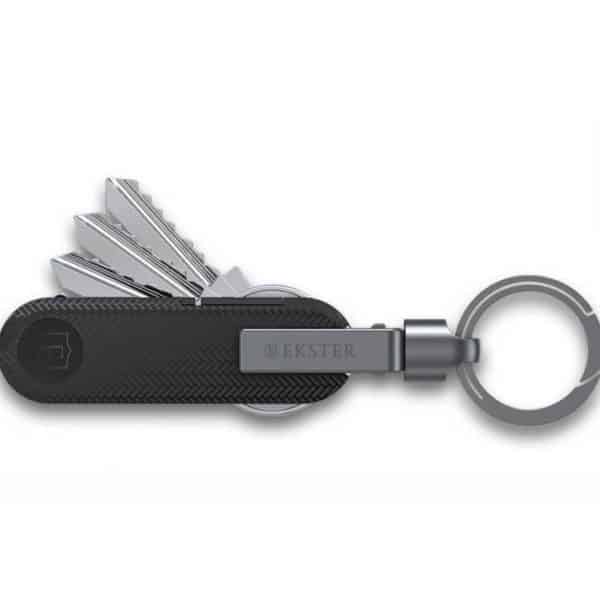 Ekster Wallets Review - Must Read This Before Buying