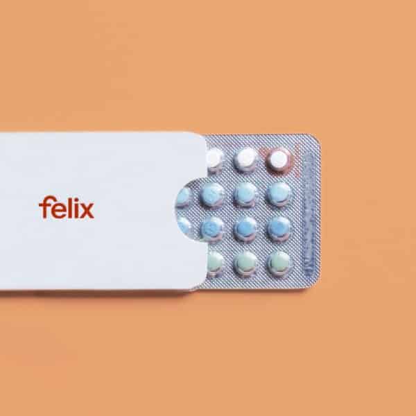 Felix Health Review - Must Read This Before Buying