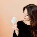 Felix Health Review - Must Read This Before Buying