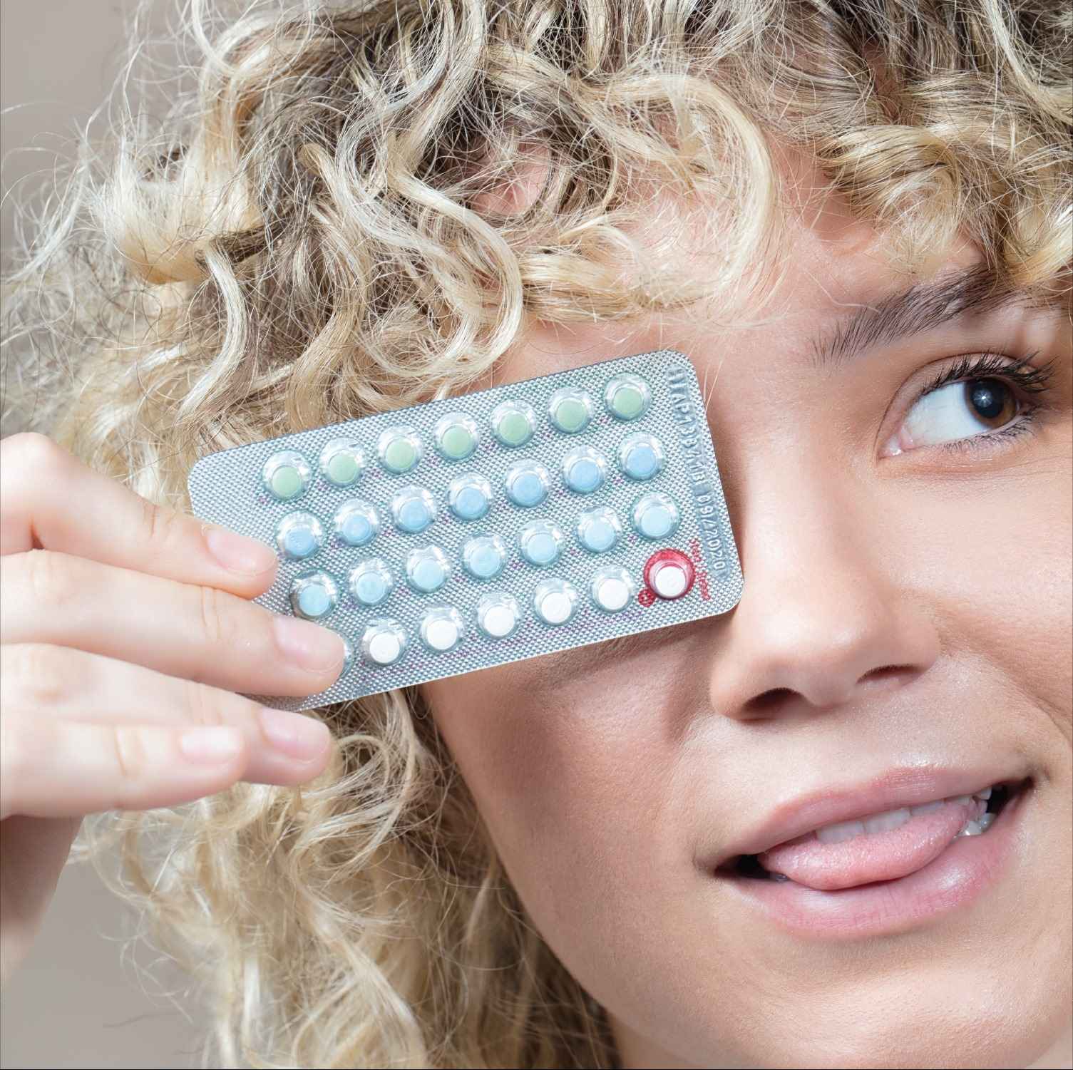 Felix Health Review - Must Read This Before Buying