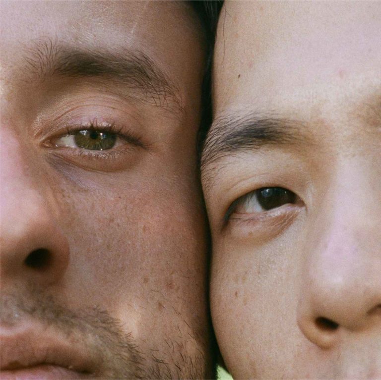 Felix Health Review - Must Read This Before Buying