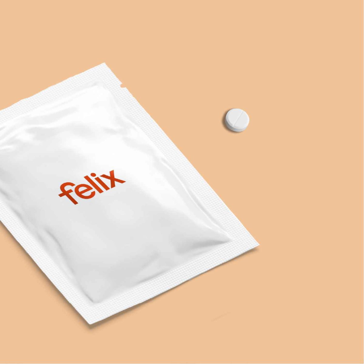Felix Health Review - Must Read This Before Buying