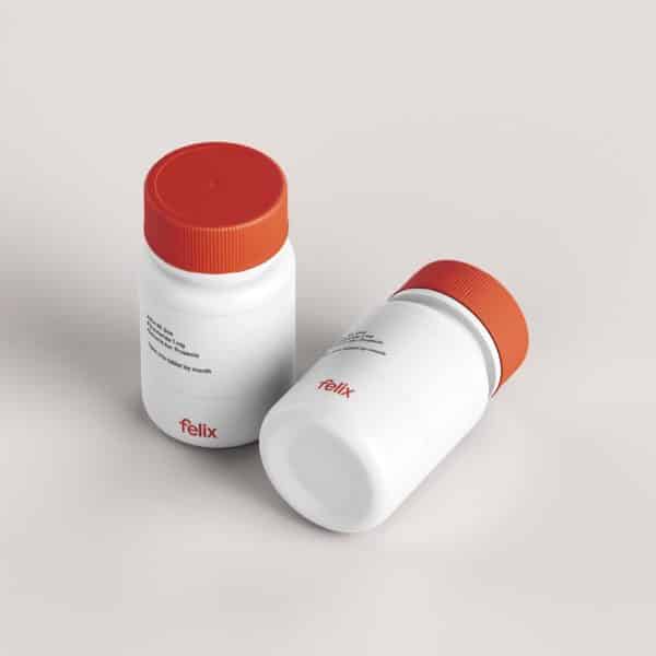 Felix Health Review - Must Read This Before Buying