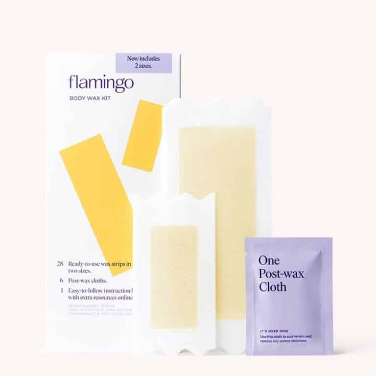 Flamingo Razors Review - Must Read This Before Buying