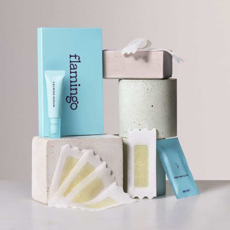 Flamingo Razors Review - Must Read This Before Buying