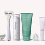 Flamingo Razors Review - Must Read This Before Buying