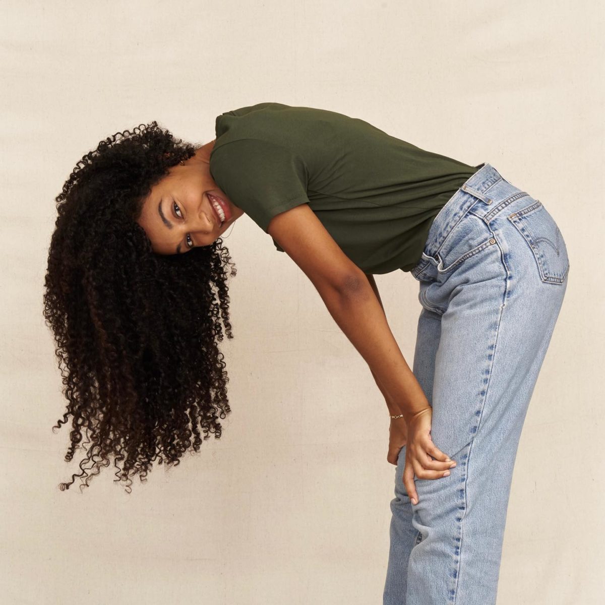 For Days Clothing Review - Must Read This Before Buying