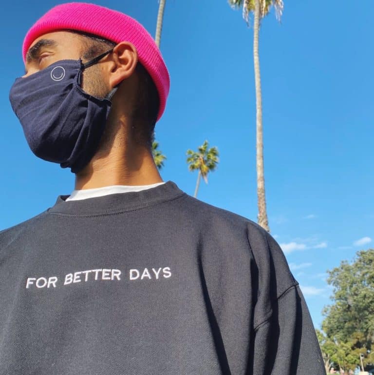 For Days Clothing Review - Must Read This Before Buying