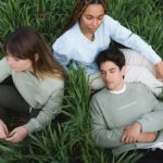 For Days Clothing Review - Must Read This Before Buying