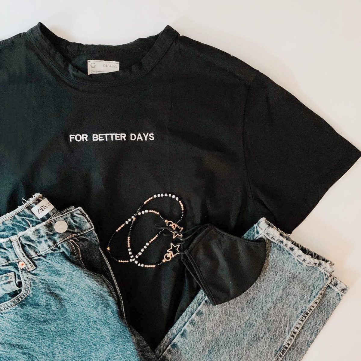 For Days Clothing Review - Must Read This Before Buying