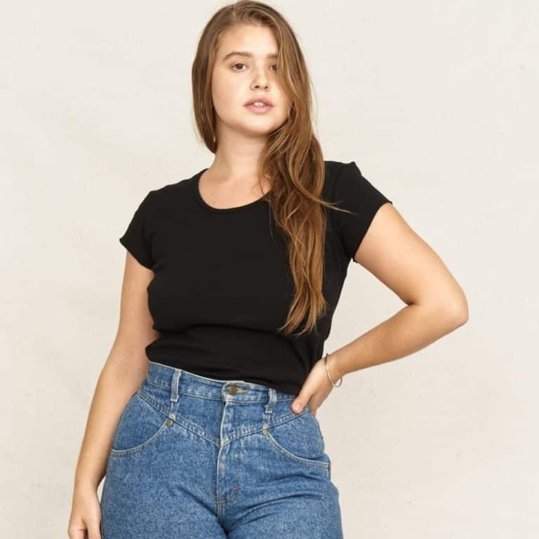 For Days Clothing Review - Must Read This Before Buying