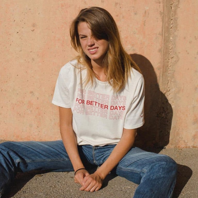 For Days Clothing Review - Must Read This Before Buying