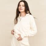 For Days Clothing Review - Must Read This Before Buying