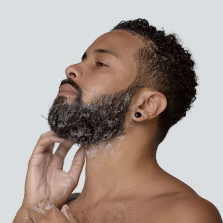 Frederick Benjamin Grooming Review - Must Read This Before Buying