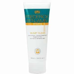 Frederick Benjamin Grooming Review - Must Read This Before Buying