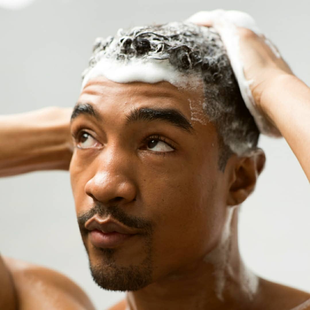 Frederick Benjamin Grooming Review - Must Read This Before Buying