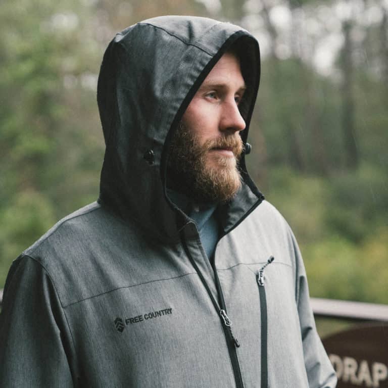 Free Country Jackets Review - Must Read This Before Buying