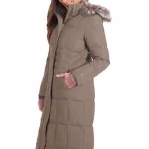 Free Country Jackets Review - Must Read This Before Buying