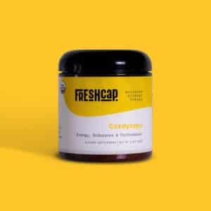 FreshCap Mushroom Review - Must Read This Before Buying