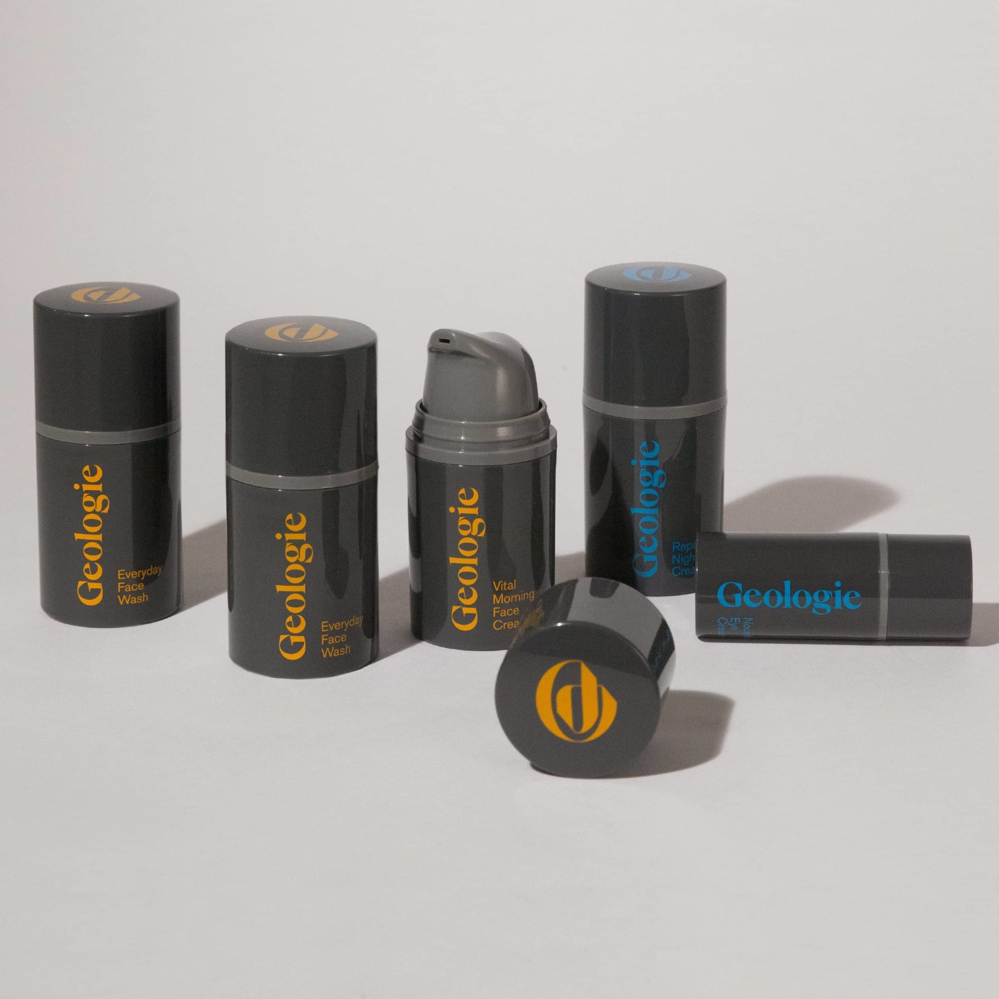 Geologie Skincare Review - Must Read This Before Buying