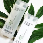 Giovanni Shampoo Review - Must Read This Before Buying