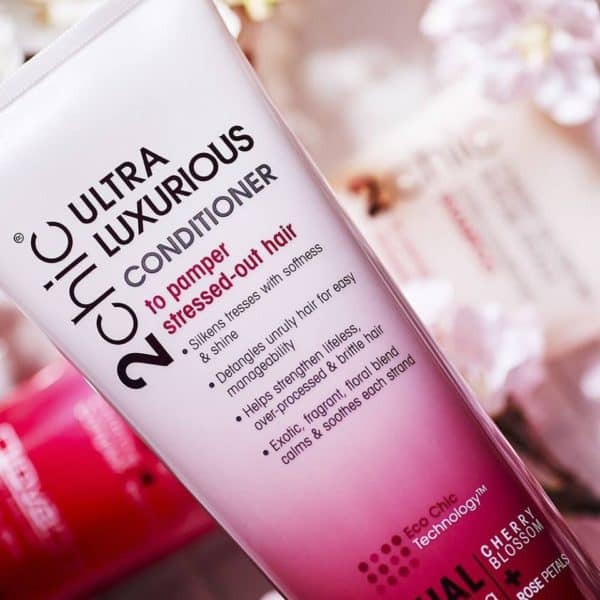 Giovanni Shampoo Review - Must Read This Before Buying