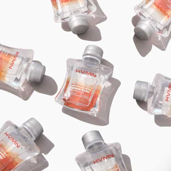 HVMN Review - Must Read This Before Buying