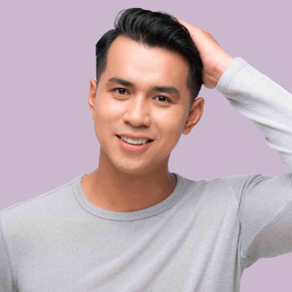 Hair Club Review - Must Read This Before Buying