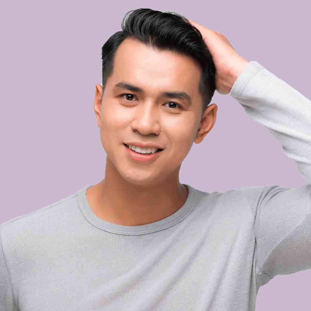 Hair Club Review - Must Read This Before Buying