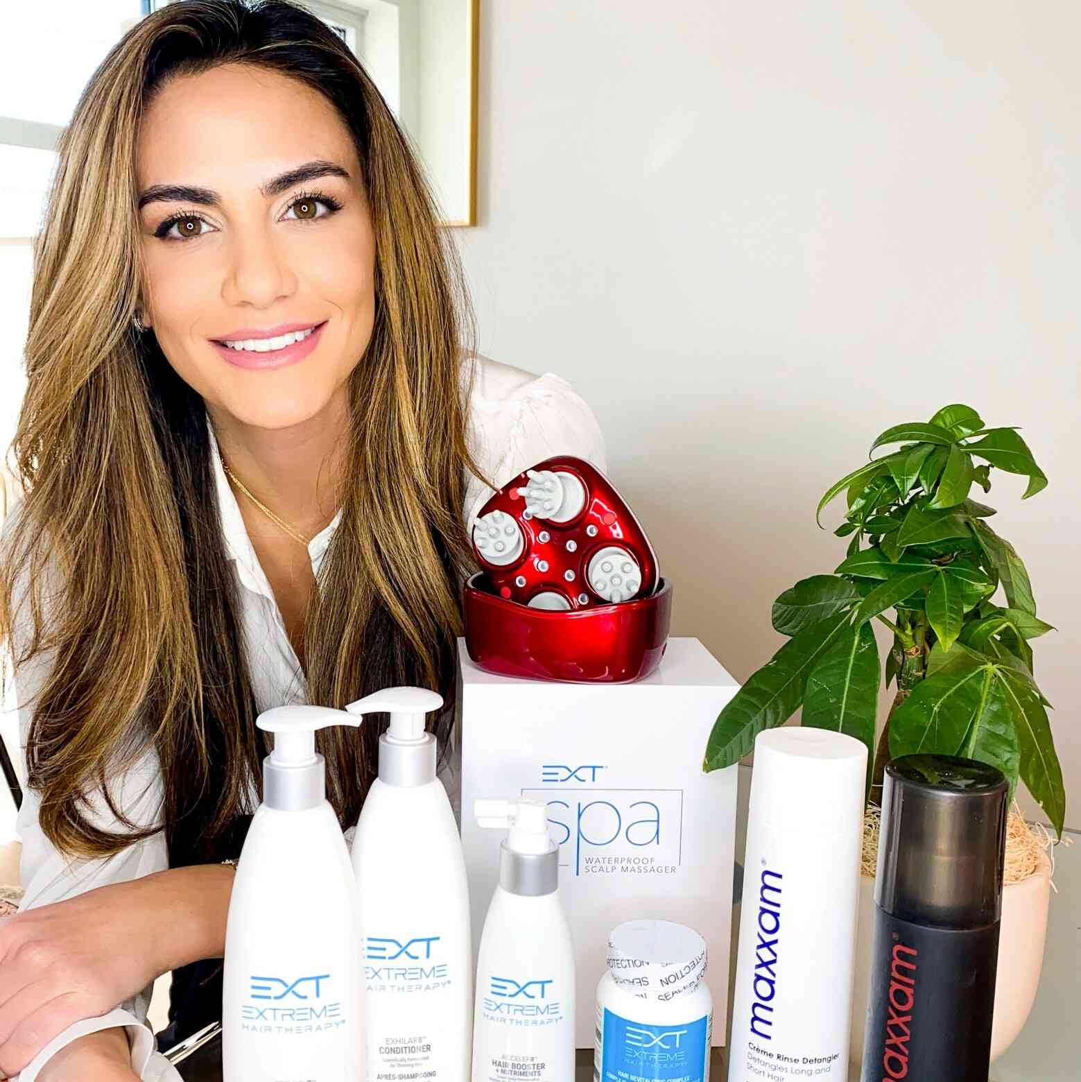 Hair Club Review - Must Read This Before Buying