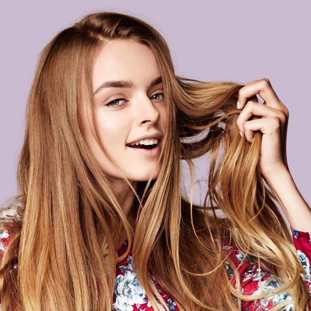 Hair Club Review - Must Read This Before Buying