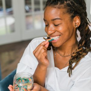 Just CBD Store Review - Must Read This Before Buying