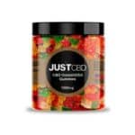 Just CBD Store Review - Must Read This Before Buying