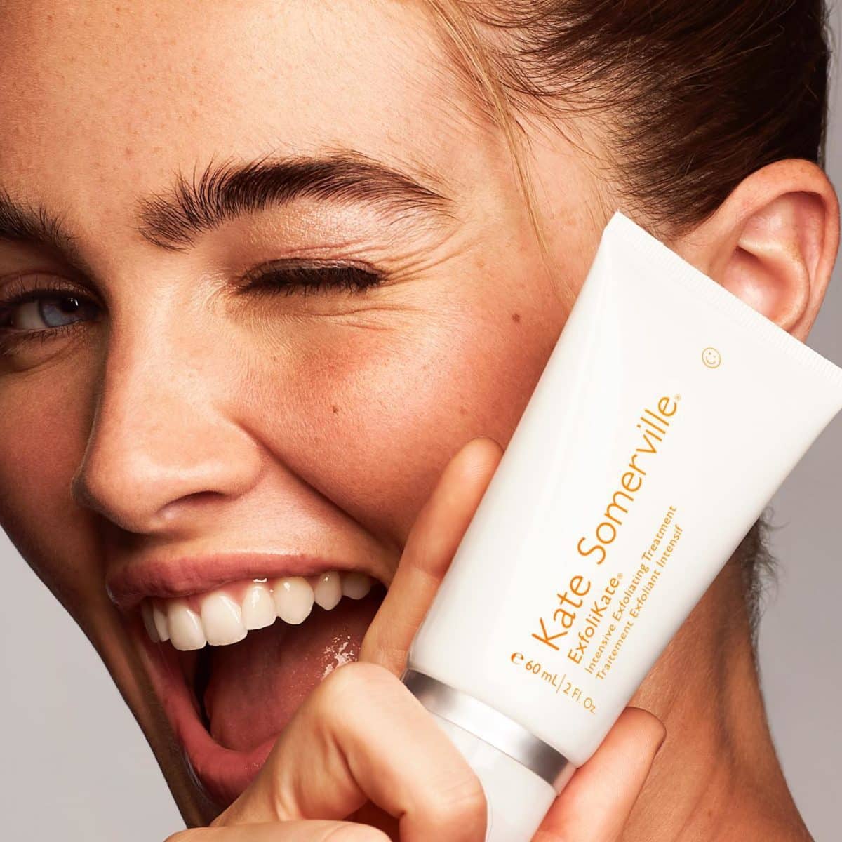 Kate Somerville Review - Must Read This Before Buying