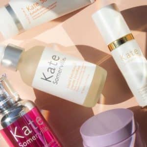 Kate Somerville Review - Must Read This Before Buying