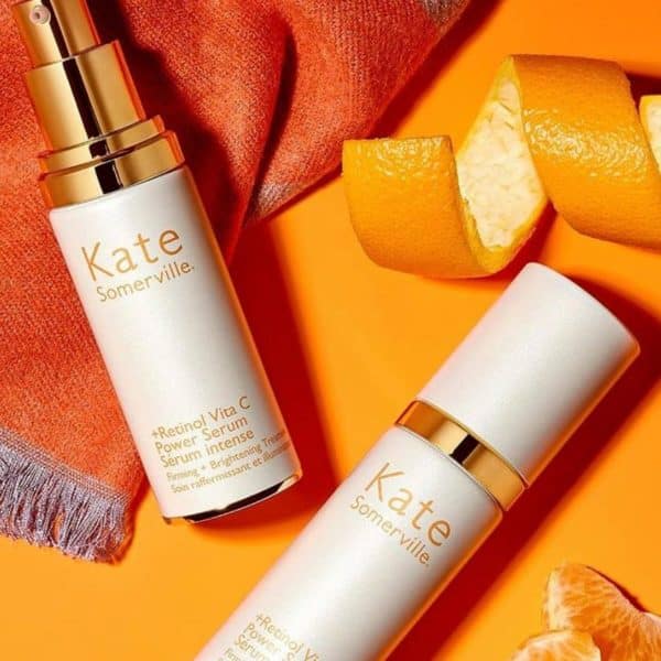 Kate Somerville Review - Must Read This Before Buying