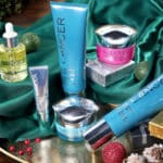 Lancer Skincare Review - Must Read This Before Buying