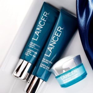 Lancer Skincare Review - Must Read This Before Buying