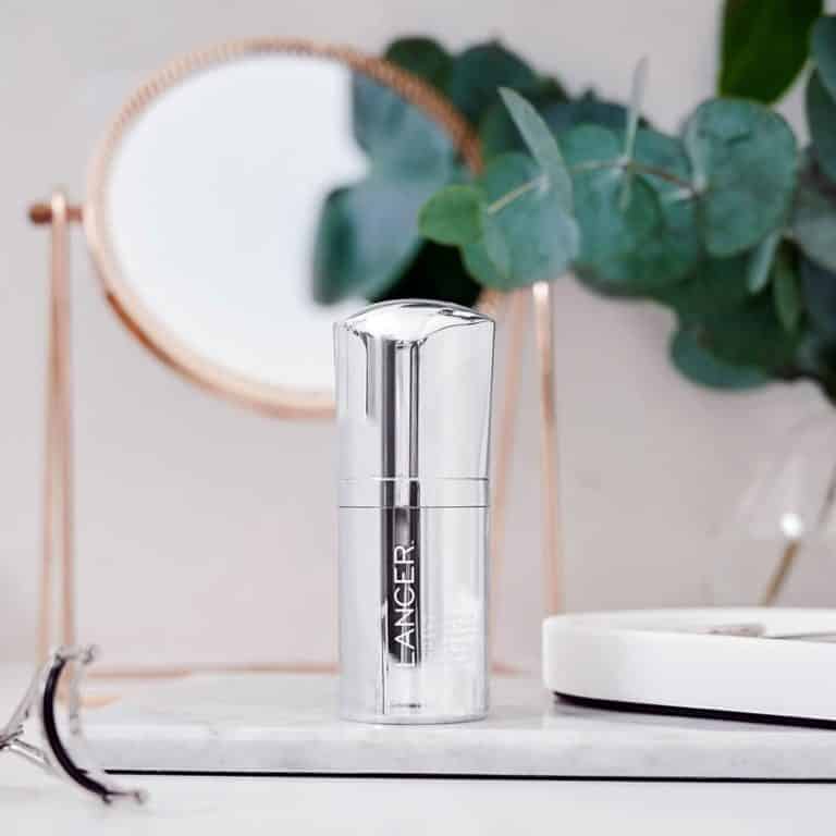 Lancer Skincare Review - Must Read This Before Buying