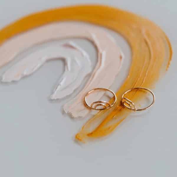 Made by Mary Review - Must Read This Before Buying